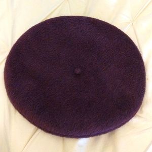 Peruvian Connection | Accessories | Peruvian Connection Alpacalambswool ...